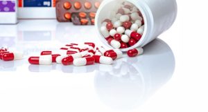 Understanding Antipsychotic Medications for Adolescents