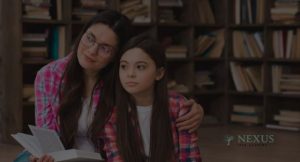 Understanding Teen Truancy: Causes, Effects, and Solutions