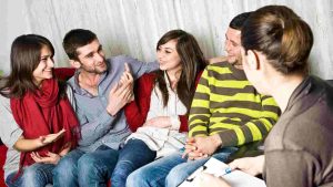 Common Teen Interpersonal Therapy Techniques