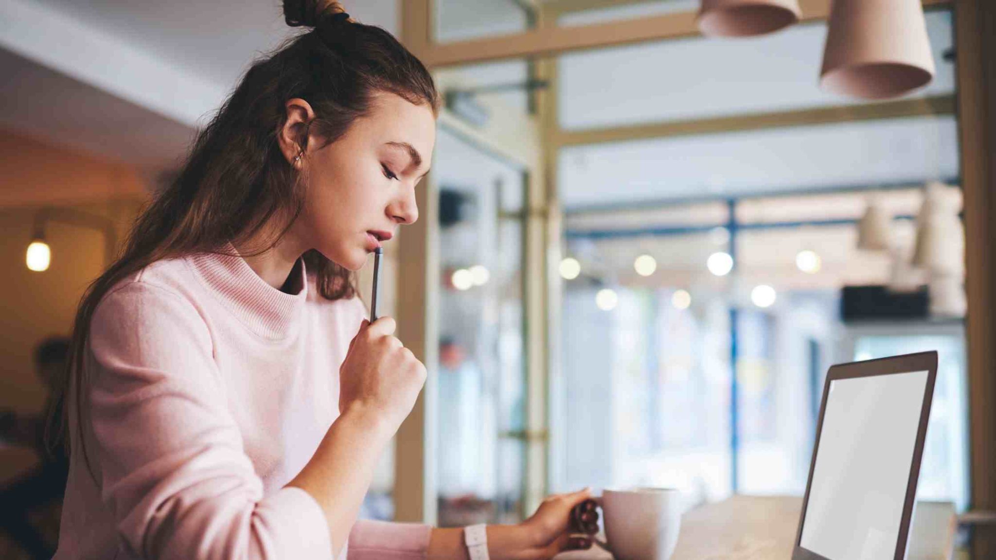 Common Teen Trauma-Focused Therapy Techniques