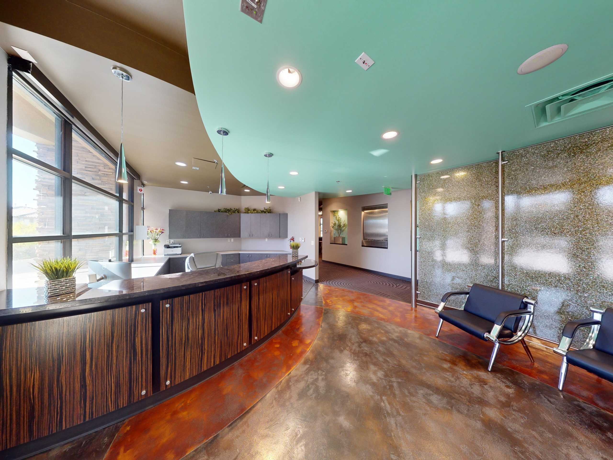 NexStep Teen Academy: Our Teen Outpatient Program