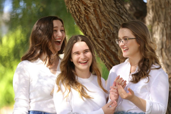 Mood and Behavior Disorders – Teen Mental Health Treatment in Arizona