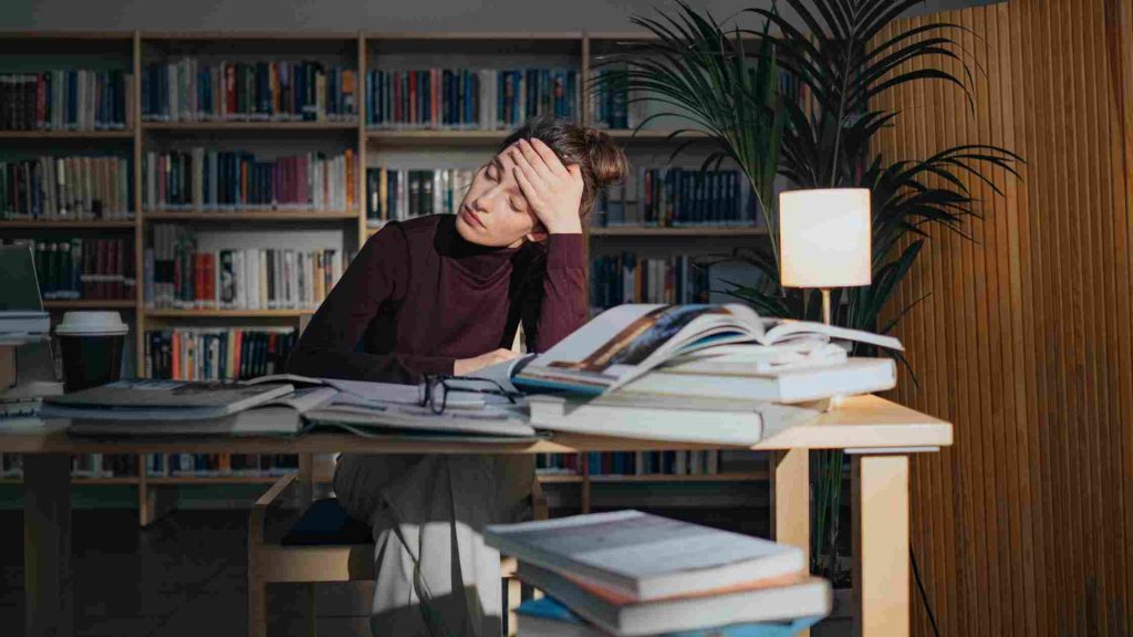 Most Common Stressors for Teens and What to Do