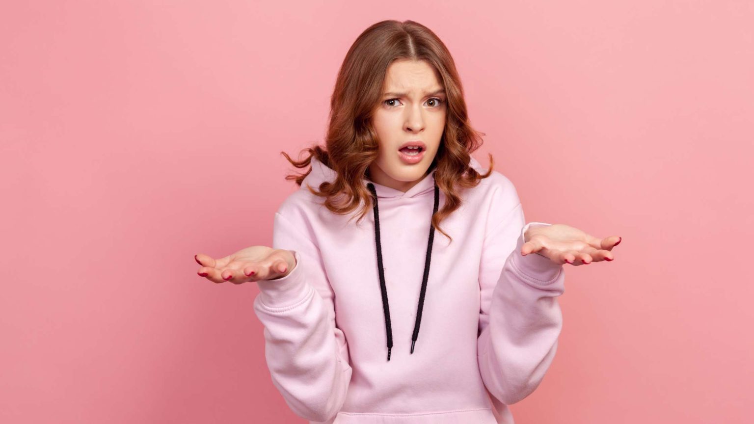 Understanding Anger Issues in Teenage Girls: How to Get Help