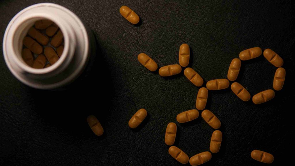 Most Common ADHD Medications for Teens