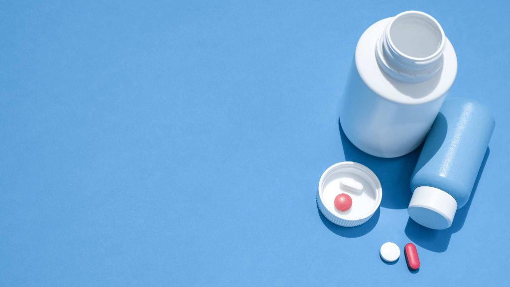 Most Common ADHD Medications for Teens